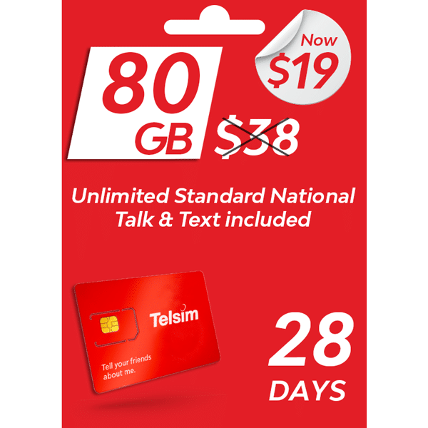 Compare and Get Best SIM only plans in Australia